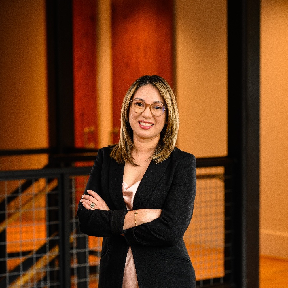 TEAM | Southern Green Builders