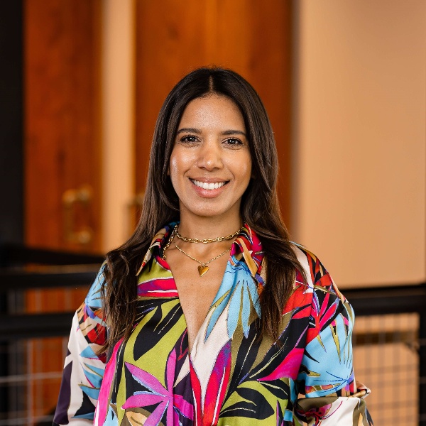 TEAM | Southern Green Builders